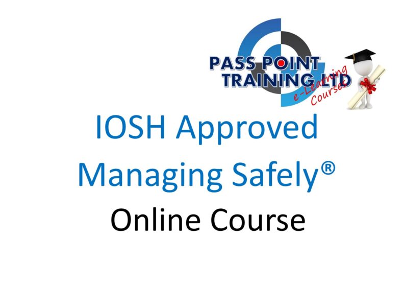 First Aid Training across the UK Manchester Liverpool Lancashire